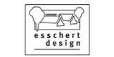 Esschert