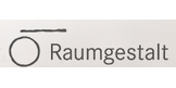 raumgestalt