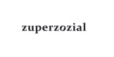 Zuperzozial