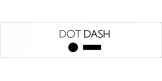 Dot Dash