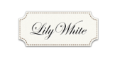 Lily White