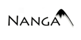 Nanga