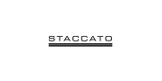 Staccato