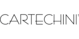 Cartechini Collections