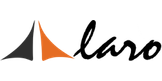 Laro