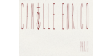 Camille Enrico