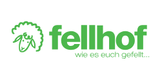 Fellhof