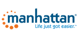 Manhattan