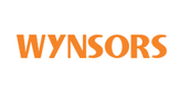 Wynsors