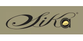 Sika