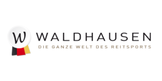 Waldhausen