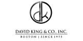 David King & Co.