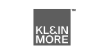 Klein & More