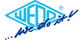 Wedo