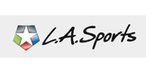 L.A. Sports