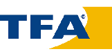 TFA