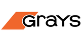 Grays