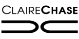 Claire Chase