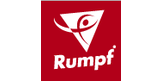 Rumpf