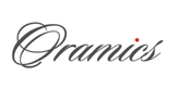 Oramics