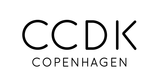 CCDK