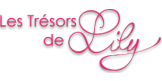 Les Trésors de Lily