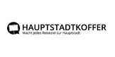HAUPTSTADTKOFFER