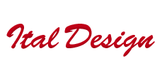Ital-Design