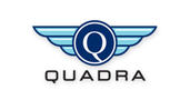Quadra