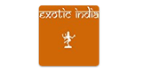 Exotic India
