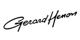 Gerard henon