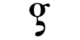 The G Brand