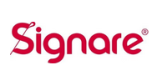 SIGNARE