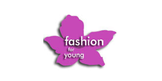 Fashion4Young