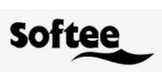 Softee