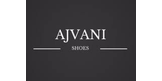 Ajvani
