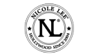 Nicole Lee