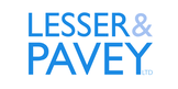 Lesser & Pavey