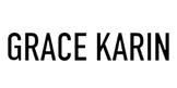Grace Karin