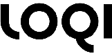 LOQI
