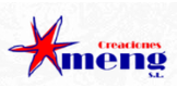 Creaciones Meng