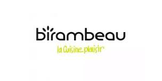 Birambeau