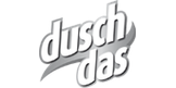 Duschdas