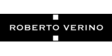 Roberto Verino