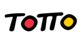 Totto
