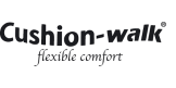 Cushion-Walk
