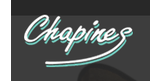 Chapines