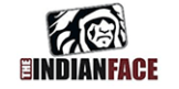 The Indian Face