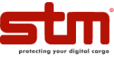 STM