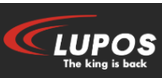 Lupos